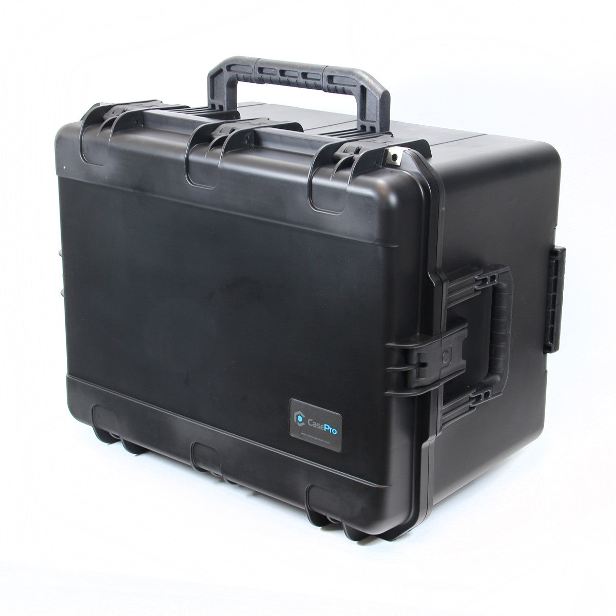 CasePro | UAV Cases, Drone Cases, Wine Cases, Tool Cases, Custom Cases