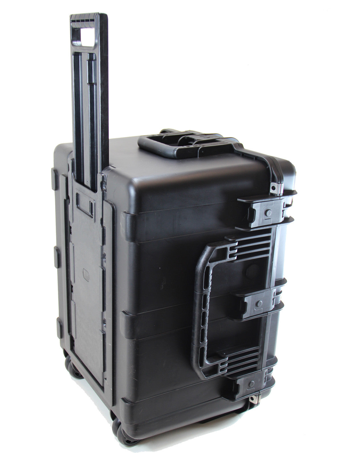 CasePro | UAV Cases, Drone Cases, Wine Cases, Tool Cases, Custom Cases
